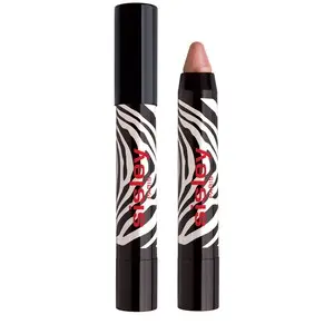 Sisley Phyto-lip Twist 1 Nude