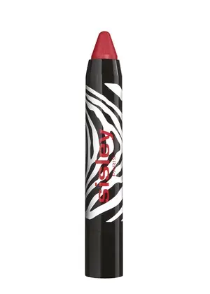 Sisley Phyto-lip Twist - 26 True Red
