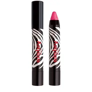 Sisley Phyto-lip Twist 4 Pinky