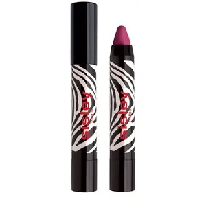 Sisley Phyto-lip Twist - 5 Berry