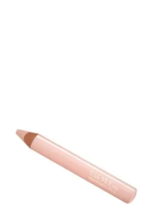 Trish Mcevoy Eye Brightener Pencil - Shell