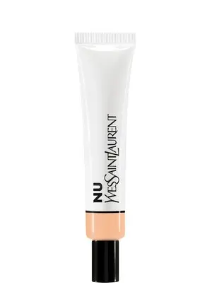 Saint Laurent Nu Bare Look Skin Tint 30ml Mv 03