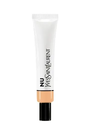 Saint Laurent Nu Bare Look Skin Tint 30ml Mv 06