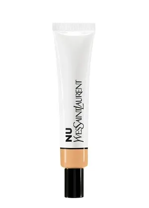Saint Laurent Nu Bare Look Skin Tint 30ml Mv 08