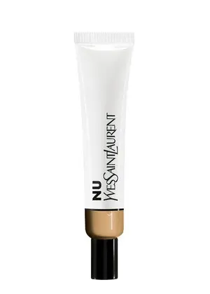 Saint Laurent Nu Bare Look Skin Tint 30ml Mv 09