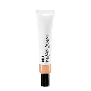 Saint Laurent Nu Bare Look Skin Tint 30ml Mv 10