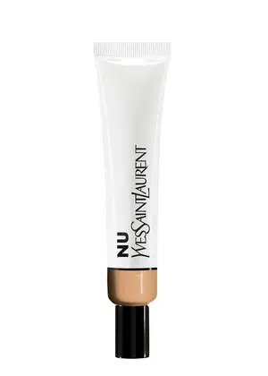 Saint Laurent Nu Bare Look Skin Tint 30ml Mv 11