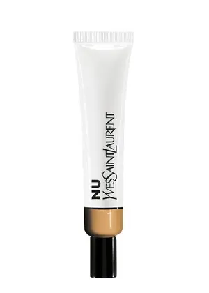 Saint Laurent Nu Bare Look Skin Tint 30ml Mv 12