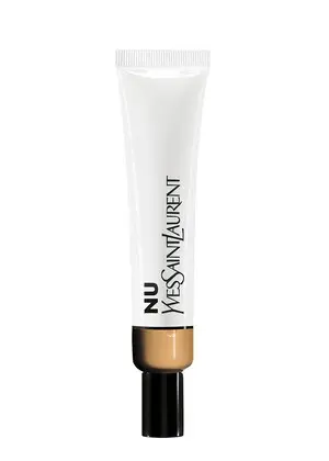 Saint Laurent Nu Bare Look Skin Tint 30ml Mv 13