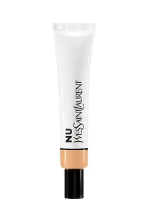 Saint Laurent Nu Bare Look Skin Tint 30ml Mv 14