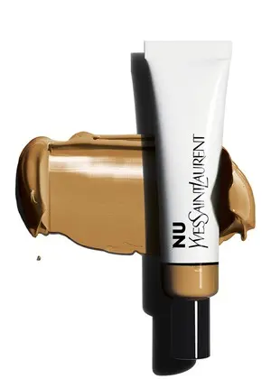 Saint Laurent Nu Bare Look Skin Tint 30ml Mv 15