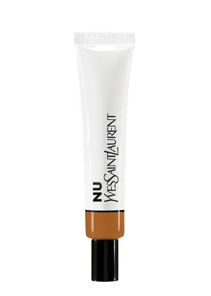 Saint Laurent Nu Bare Look Skin Tint - Mv 17