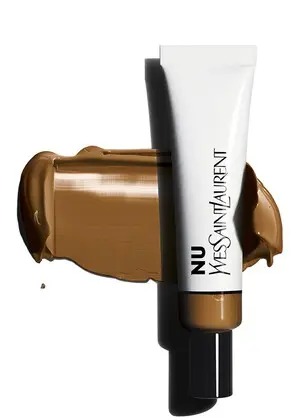Saint Laurent Nu Bare Look Skin Tint - Mv 18