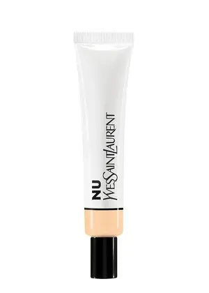 Saint Laurent Nu Bare Look Skin Tint 30ml Mv01