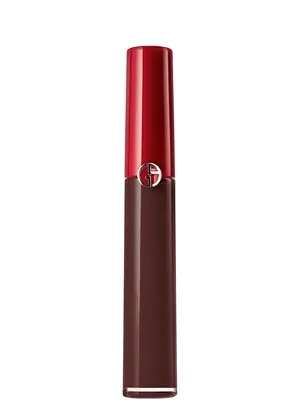 GIORGIO ARMANI BEAUTY Lip Maestro Venezia 210 Doge