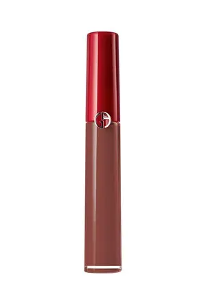 GIORGIO ARMANI BEAUTY Lip Maestro Venezia - 213 Silenzio