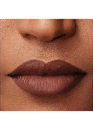 GIORGIO ARMANI BEAUTY Lip Maestro Venezia - 213 Silenzio
