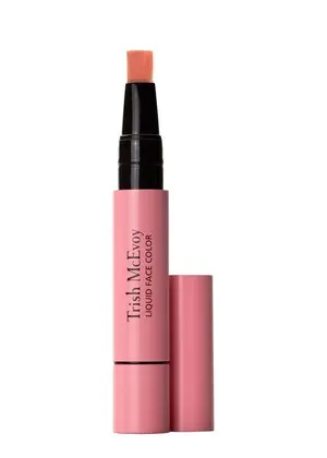 Trish Mcevoy Sheer Makeup Products