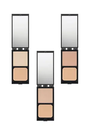 SERGE LUTENS Mine De Rien