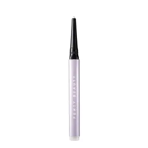 FENTY BEAUTY Flypencil Longwear Pencil Eyeliner