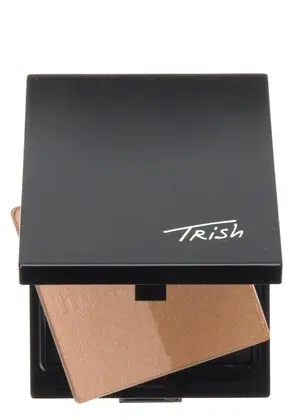 Trish Mcevoy Bronzer - Dual Resort