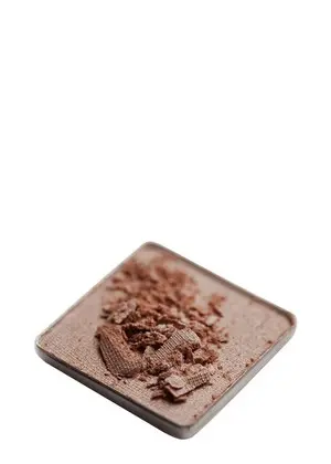 Trish Mcevoy Glaze Eyeshadow - Cafe Latte