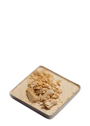 Trish Mcevoy Glaze Eyeshadow Glamorous Gold