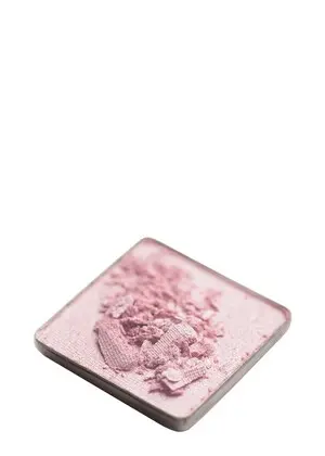 Trish Mcevoy Glaze Eyeshadow Lilac