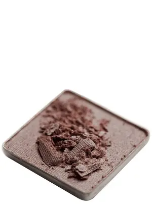 Trish Mcevoy Glaze Eyeshadow Raisin