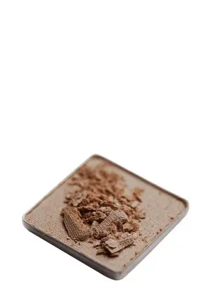 Trish Mcevoy Glaze Eyeshadow Sable Bronze