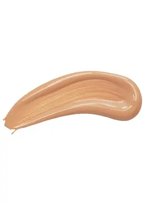 Trish Mcevoy Correct And Brighten Shadow Eraser - Shade 2