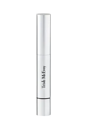 Trish Mcevoy Correct And Brighten Shadow Eraser - Shade 2
