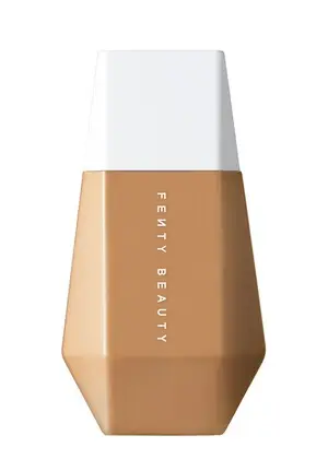 FENTY BEAUTY Eaze Drop Blurring Skin Tint, Skin Tint, Buildable - Shade 12
