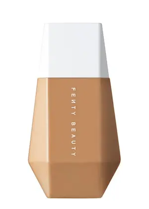 FENTY BEAUTY Eaze Drop Blurring Skin Tint, Skin Tint, Buildable - Shade 13