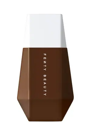 FENTY BEAUTY Eaze Drop Blurring Skin Tint, Skin Tint, Buildable - Shade 23