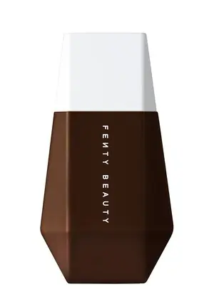FENTY BEAUTY Eaze Drop Blurring Skin Tint, Skin Tint, Buildable - Shade 25