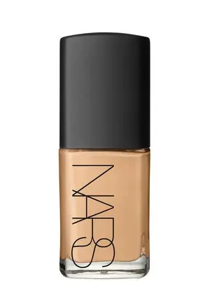 NARS Sheer Glow Foundation - Valencia