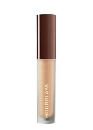 HOURGLASS Vanish Airbrush Concealer Cedar