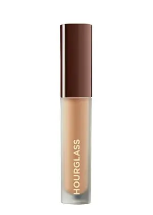 HOURGLASS Vanish Airbrush Concealer Sepia