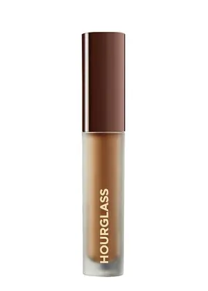 Hourglass Squalane Makeup Products
