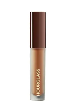 HOURGLASS Vanish Airbrush Concealer - Umber