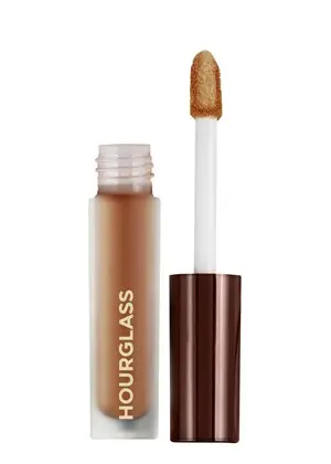 HOURGLASS Vanish Airbrush Concealer