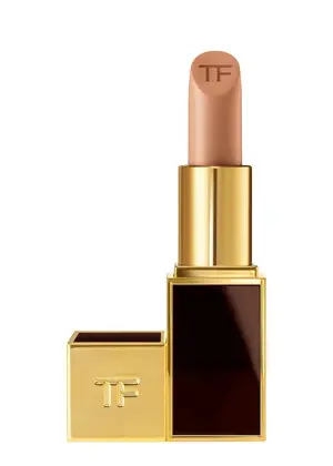 TOM FORD Lip Color Matte, Lipstick, Velvert Cherry, Velvet, Matte, Richly Pigmented, Sensuous Pink Neutrals To Alluring Bolds Deceiver
