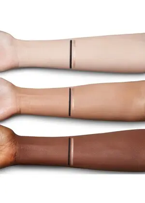 Charlotte Tilbury Hollywood Exagger-eyes Liner Duo, Eyeliner - Black