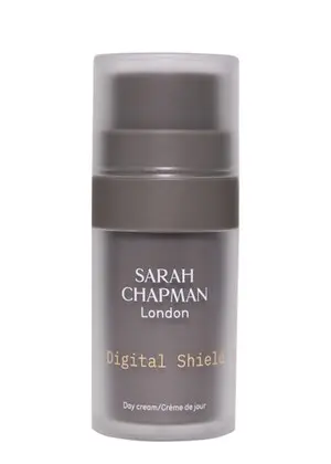 SARAH CHAPMAN Digital Shieldâ„¢ Day - Cream