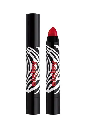 Sisley Phyto-lip Twist Matte - Tango