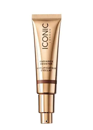 ICONIC LONDON Radiance Booster - Rich Glow