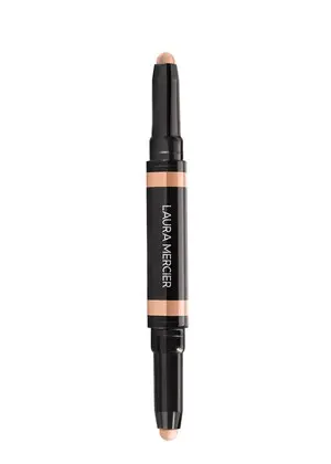Laura Mercier Secret Camouflage Concealer Duo - 1c