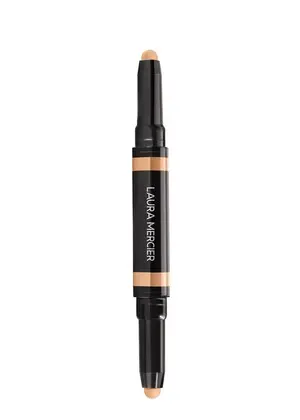 Laura Mercier Secret Camouflage Concealer Duo - 2n