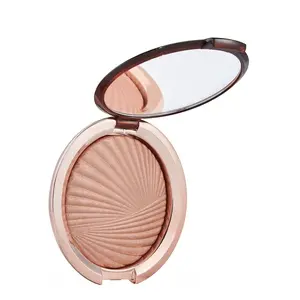 Estée Lauder Bronze Goddess Highlighting Powder Gelée One-color